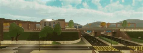 Top 95 Roblox Wallpaper In Coedo Vn