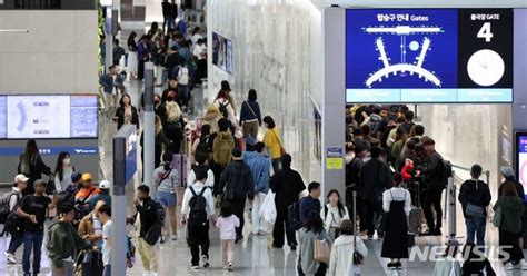 외제차 끌고 年4회 해외여행 다니면서국민연금 보험료 안 내