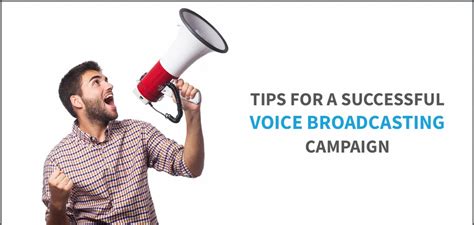 Voice Broadcast Api Service At ₹ 0 25 Minute In Ahmedabad Id 2853781845555