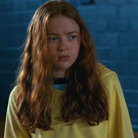Max Mayfield Season 2 Stranger Things Max St Max Celebrities