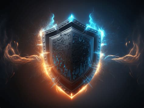 Stateful Vs Stateless Firewalls Whats The Difference