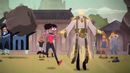 Star Trek Ballbusting Many Nutshots Ebony Mistress Femdom Kick In The Balls Bdsm Ballbust