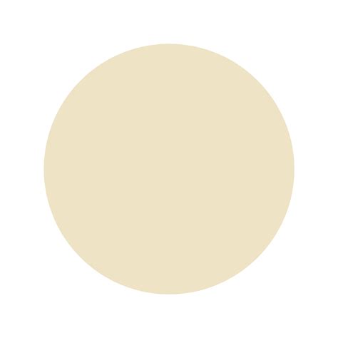 Eee3c5 · Hex · Color Palette