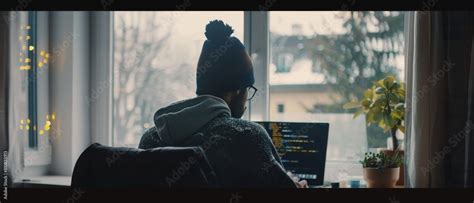 Developing Mock Up Code Using Basic Programming Language Developing Software Using Basic