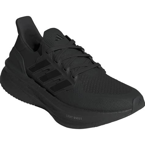 Adidas Ultraboost 5 Running Shoes Women Core Blackcore Blackcore
