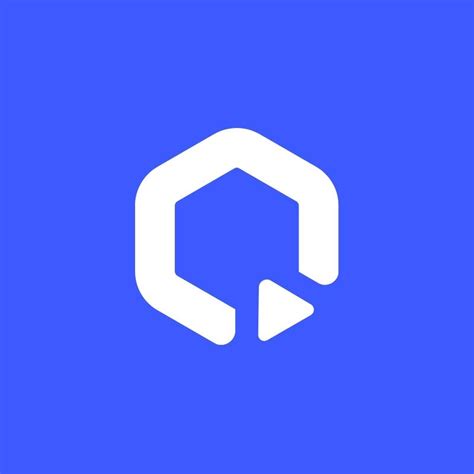 Honeyquote