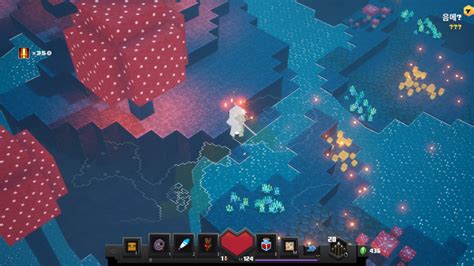 [마인크래프트 던전스] 무기 98만 데미지 원샷원킬 네이버 블로그