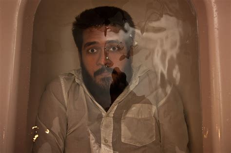 Fatalistic Tendency Phmuseum