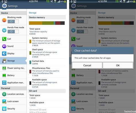 20 cool android tips and tricks 2024 you didn t know