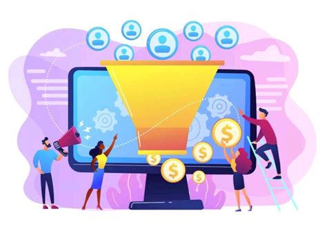 Mohammed Mehedi Hassan On Linkedin Job Title Lead Generation Expert Location Dhaka