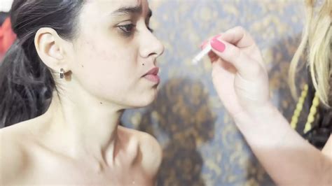 Human Ashtray Porn Videos Xhamster