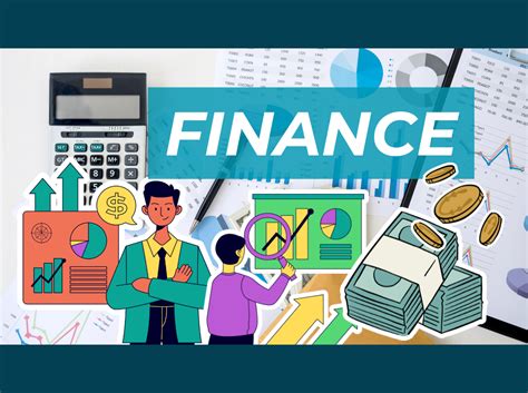 Finance Exponential University