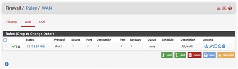 Devices On Router Wan Cant See Devices On Pfsense Lan Side R Pfsense