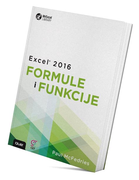 Excel Formule I Funkcije CET Obrazovni Centar Beograd Srbija