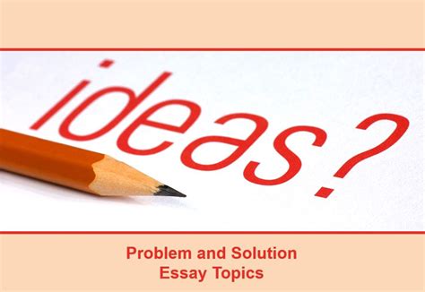 How To Write A Visual Analysis Essay Format Outline And Example Wr1ter