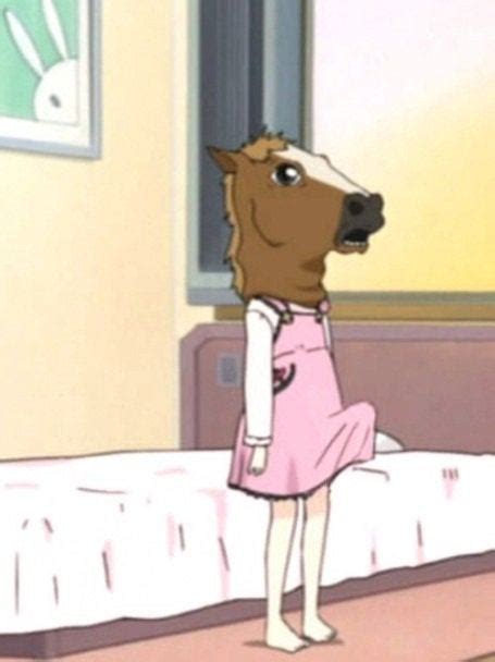 Clopician On Twitter 💎rarity Au Naturel💦 Walking Animation Without