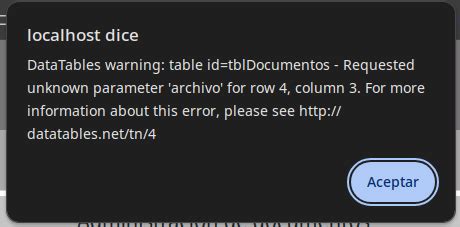 Put A Link Instead Of A Field Datatables Forums
