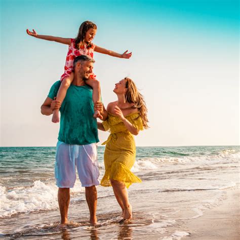 work with us — agile mining services