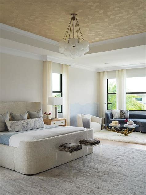 Tray Ceiling Lighting Products