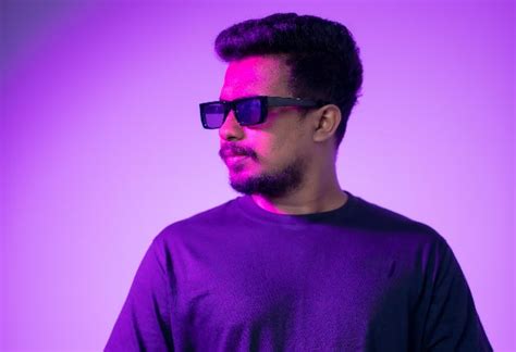 Anush Music And Downloads On Beatport