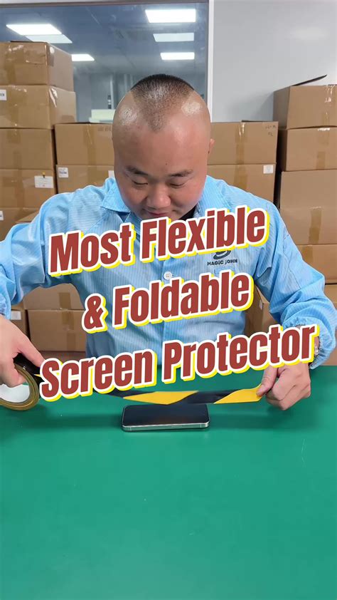 Magic John Magicjohnofficialshop Watch Magic John Magicjohn