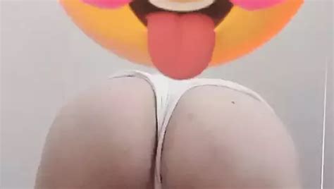 엉덩이 벌거벗은 Jocker의 자지 xHamster
