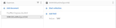 Firestore Calculations Not Working Issue 41597 Flutter Flutter GitHub