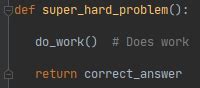 Programmers Hate Me For This One Simple Trick R ProgrammerHumor