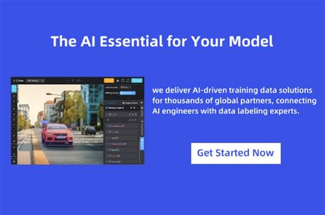 Object Tracking In Computer Vision An In Depth Exploration And Practical Guide BasicAI S Blog