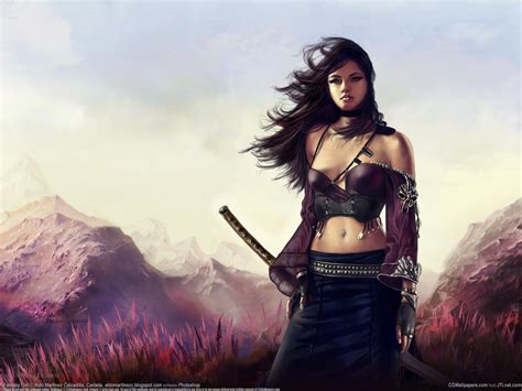 красивые картинки Fantasy Art Art барышня Art арт картинки