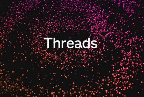 Instagram Threads Resmi Meluncur Versi Web Ios And Android