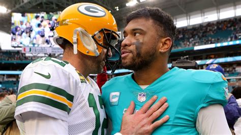 Tua Tagovailoa Healthy Vibrant Hungry Dolphins Coach Says