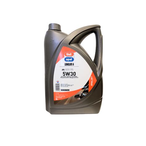 Trang Chủ — Unil Opal Dầu Nhớt Nhập Khẩu Pháp