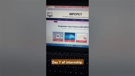 Design Frontend 🧑‍💻fullstackdeveloper