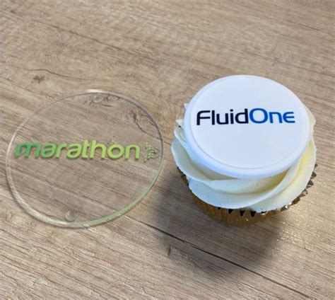 Marathon Renamed As Fluidone Following Acquisition Barwell Business Park