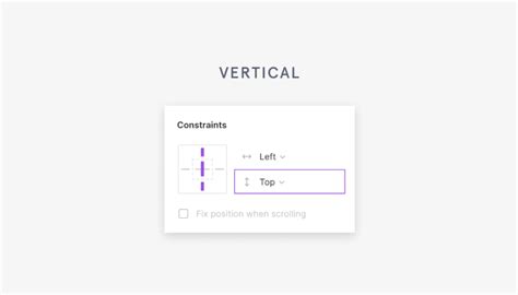 Figma Groups Vs Frames Vs Sections When To Use Each Logrocket Blog