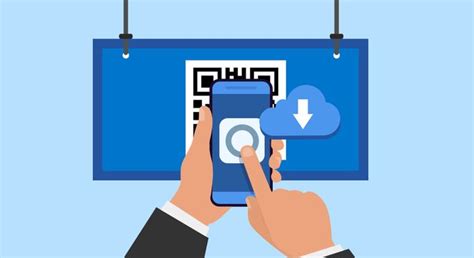 八木屋二维码生成器 视频图片语音二维码活码免费在线制作