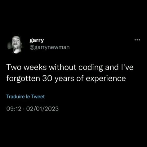 Afrar Ahamed I On Linkedin Codingconsistency Programmingtips