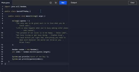 Badikala Chaitra Srinivas On Linkedin Java Androiddevelopment