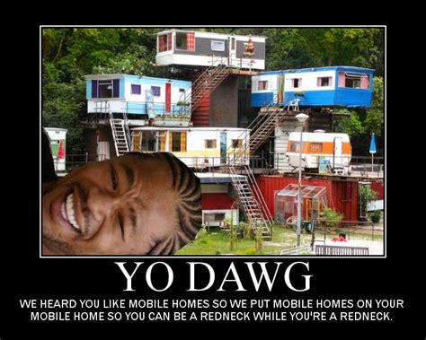 Image 426 Xzibit Yo Dawg Know Your Meme