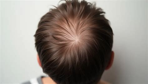 Haarausfall Und Autoimmunkrankheiten Was Sie Unbedingt Wissen Sollten