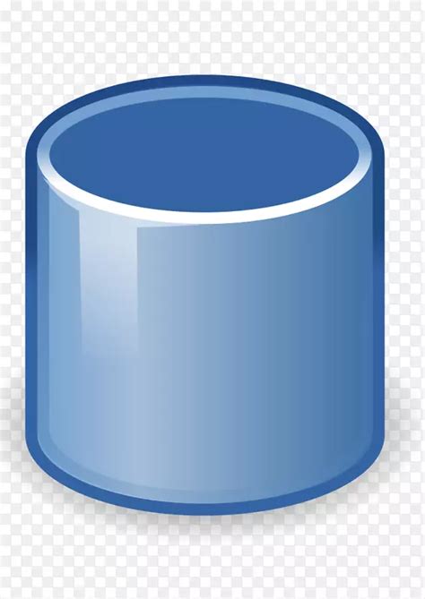 数据库计算机图标mysql剪贴画数据库PNG图片素材下载 图片编号716541 PNG素材网