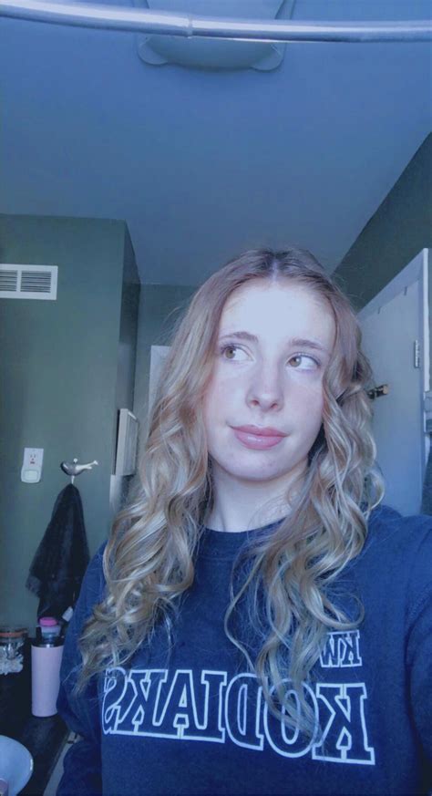 Naughty Blonde Irtr Irlgirls