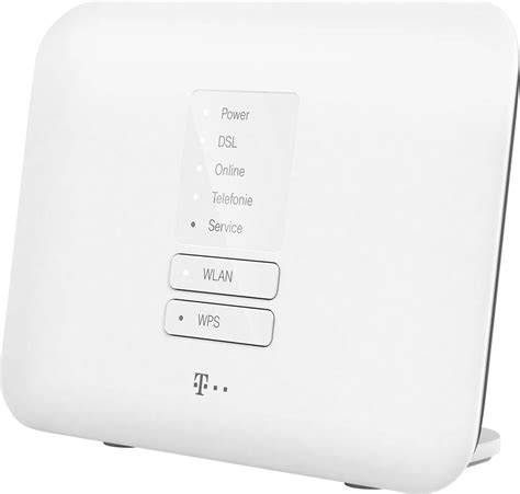 Password Router Zte Telkom User Password Modem Zte Telkom Cara Login Modem Indihome