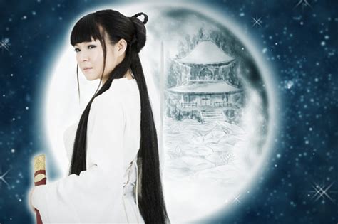 爱殇（哼唱版） 董贞爱殇（哼唱版）在线试听纯音乐mp3下载 听蛙纯音乐网