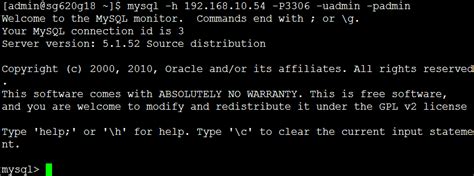 Mysql中hex、unhex函数 Csdn博客