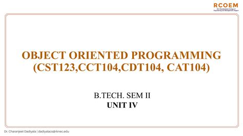 Solution Unit 4 Generics Collection Classes Studypool