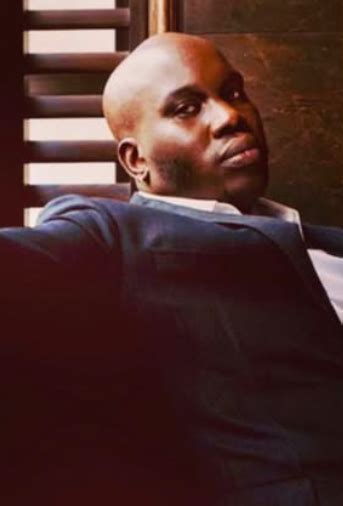 Rhymes With Snitch Celebrity And Entertainment News Mark Morrison Arrested On Battery Charges