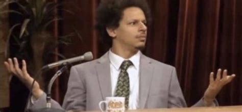 Broken Admin Menu For Anyone Else Rinsurgency