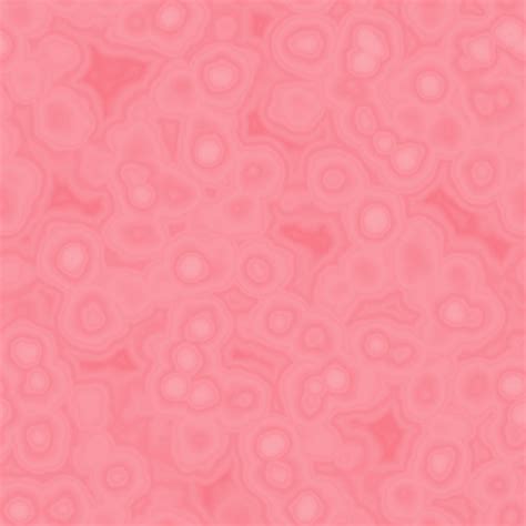 Redpattern Texture Diffuse Map